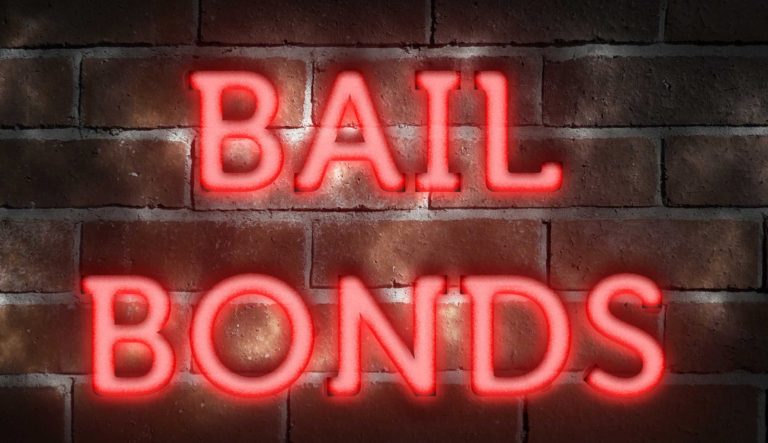 City of Richmond | USA Bail Bonding - Richmond City Bail Bonds